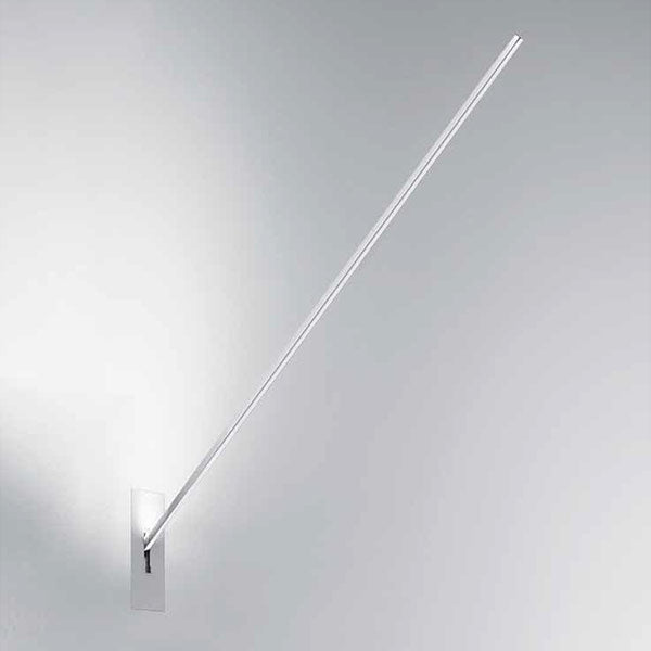 icone di luce Spillo 1 iE Parete/Soffitto — LightingShop Notercom