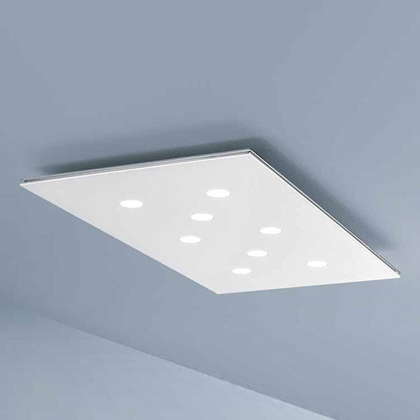 icone di luce Pop Soffitto — LightingShop Notercom