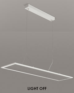 sicom Sirio TWIST — LightingShop Notercom